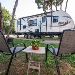 Waco Creekside Resort - Waco, Texas - RV LIFE Campground Reviews